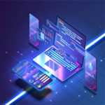 MindStick User - Elias Thomas